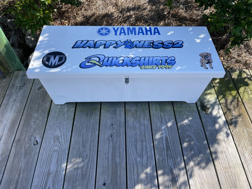 Wet Slip for $59000 in Harkers Island, North Carolina | Boat Slips